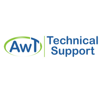 Custom Gaming PC - AWT Support - Technology Solutions